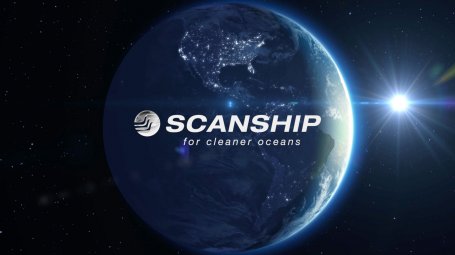 ETIA et Scanship unissent leurs forces (anglais) | ATEE