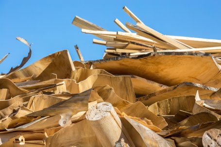 Live Innogaz de Coénove : la pyrogazéification de déchets de bois à l ...