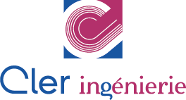 CLER INGENIERIE | ATEE