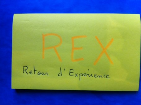 REX : les retours d'expérience 2022 sont disponibles | ATEE