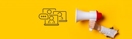 CEE News - 15 mai 2025 | ATEE