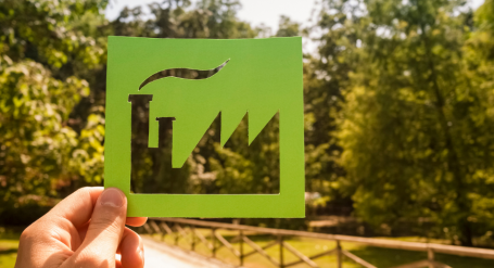 Plan France 2030 | Appel à projets - BCIAT 2023 | ATEE