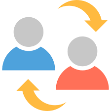 REX : les retours d'expérience 2022 sont disponibles | ATEE