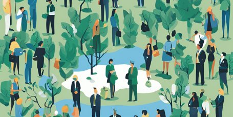 Nous découvrir | ATEE