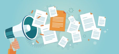 [Consultation] – Sélection de l’expert pédagogique PROREFEI (2026–2028 ...