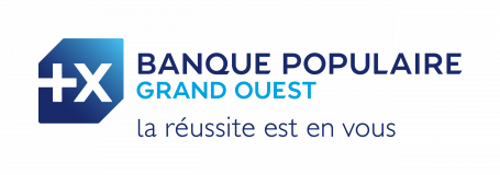 BANQUE POPULAIRE GRAND OUEST | ATEE