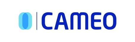 CAMEO | ATEE