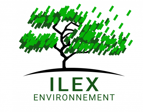 ILEX ENVIRONNEMENT | ATEE