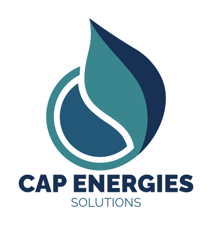 CAP ENERGIES SOLUTIONS | ATEE